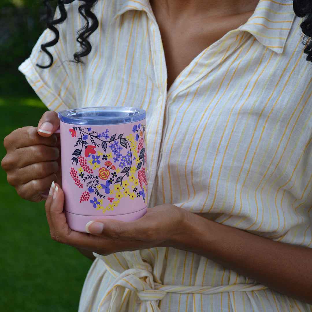 Hydration Collection | Wild Eye Designs