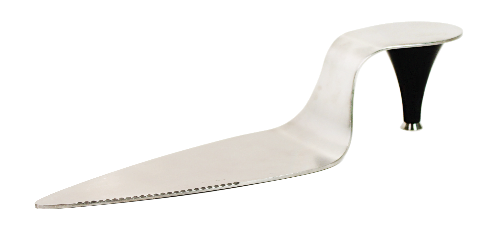 High Heel Cake Servers | Wild Eye Designs